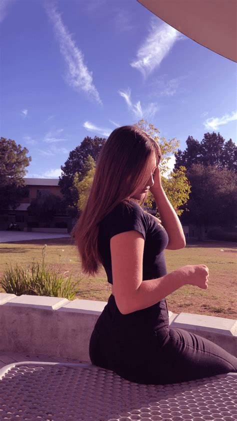 Every Single Thread Tells A Sensual Tale 🍑kik Teleg Dibara69 R