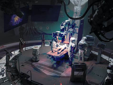 生化实验室 A15890911067 站酷zcool