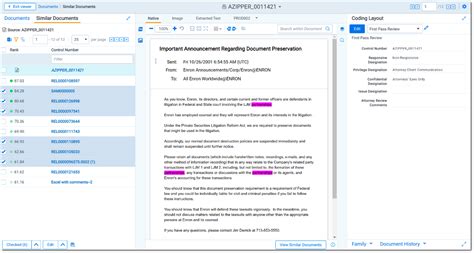 Relativity Server Simplify Your Workflows In 2023 And Beyond