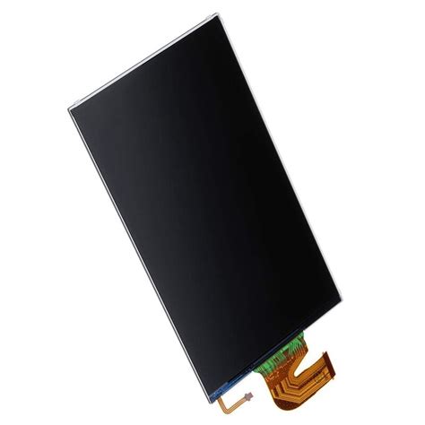 Lcd Screen Display Replacement For Nintendo Switch Vicedeal