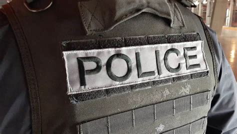 У Франції сталась стрілянина яка переросла у масову бійку є постраждалі Європейська правда