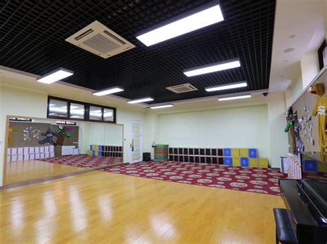 北京市二十一世纪国际学校招聘主页 万行教师人才网