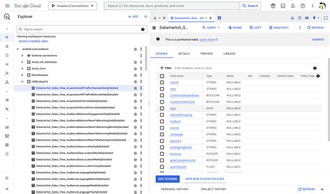 Backup Universal Analytics Data With Our Ua Backup Utility