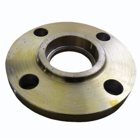 Ms Socket Weld Flange At ₹ 190 Piece Coimbatore Id 2856041696430