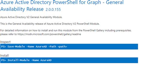 Using Openidconnect With Azure Ad Angular5 And Webapi Core Token Lifetime Management Anthony
