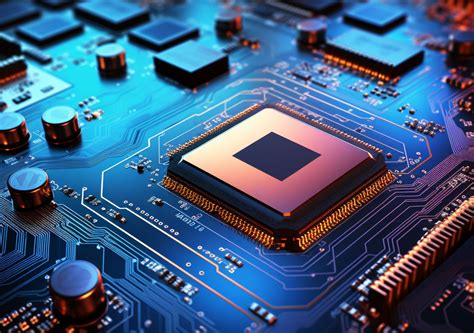 Data Privacy At Risk In Apple Amd And Qualcomm Gpus Winbuzzer