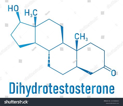 181 Dht 이미지 스톡 사진 및 벡터 Shutterstock