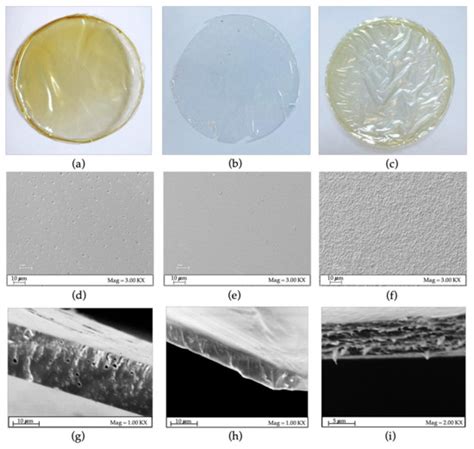 Polymers May 1 2023 Browse Articles