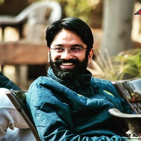 Ankit Yadav Ankityadav2010 On Threads