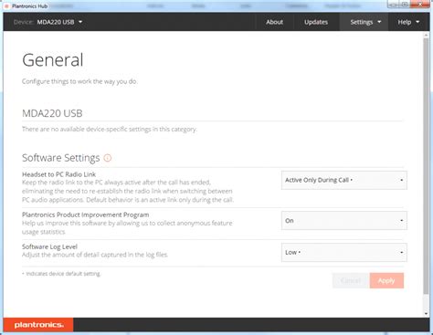 How Do You Connect A Plantronics Usb Headset To A Desk Phone Archives Call One Inc