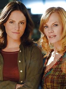 Csi Pictures Search 20 Galleries