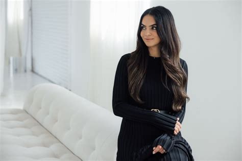 How To Overcome Overwhelm The Boss Planning Lara Nercessian Posted On The Topic Linkedin