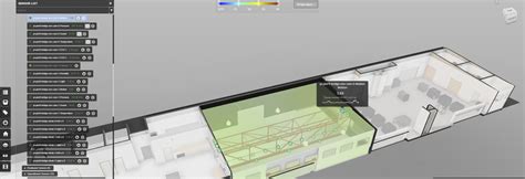 Autodesk Forge Eine Plattform Viele Möglichkeiten Np Blog