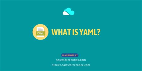 Best Practices For Writing Yaml Files For Ai Models Janyahospitality