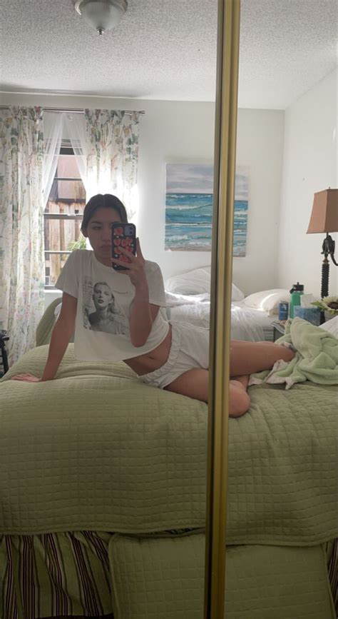 Pin By Chloestein On Camera Roll Dump Camera Roll Camera Rolls