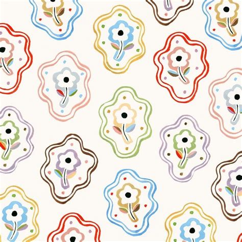 Pin By Anas Dhanani On Pins By You In 2025 Pattern Design Inspiration Printing On Fabric Prints