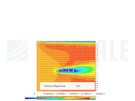 Silindile On Simscale Simscale Page 1