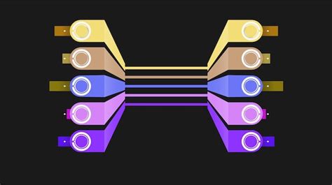 page 3 neural network hyperparameter tuning vectors and illustrations for free download freepik