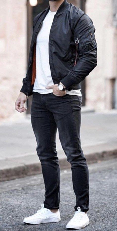 Pinterest Mens Outfits Men Casual Designer Clothes For Men