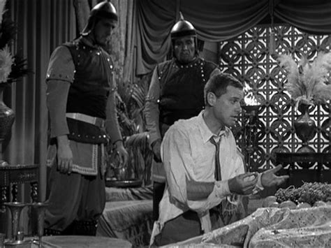 I Dream Of Jeannie Season Episode My Hero Sep Larry Hagman I Dream Of