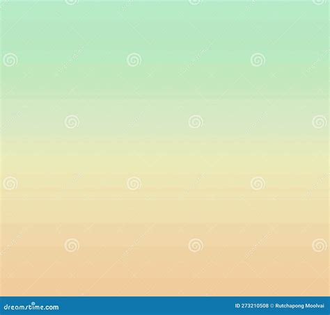 Pastel Abstract Gradient Background And Texture Concept For Web Banner Advertisement Design