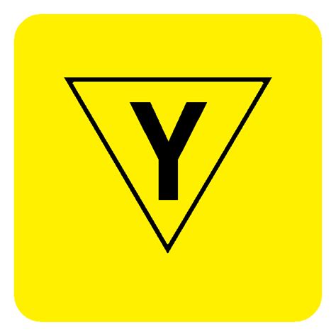 Australian Classification Board Ratings Remake From Marble The