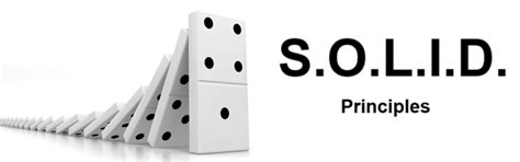 Stephen Haunts Writer And Speaker Solid