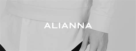 Nadiya Image Имидж студия Надии Галяутдиновой Что одному хорошо то другому тут можно