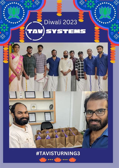 Velmurugan Selvaraju Vel Posted On Linkedin