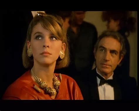 Historie Of O 2 Vintage Bdsm Porn Xhamster