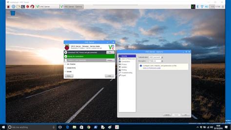 How To Build A Raspberry Pi Zero Usb Computer For 5 Raspberry Pi Maker Pro