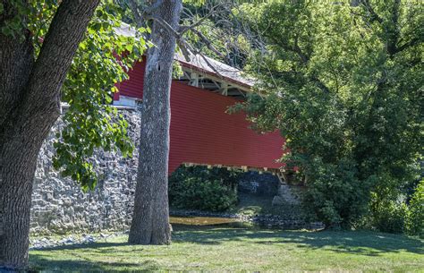 Dsc5113 Edit Richard Sasserath Flickr