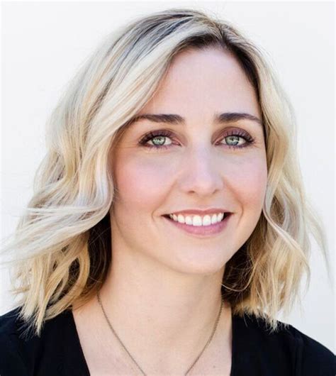 Einstein A Gender Swapped Take On German Police Series Set At Cbs