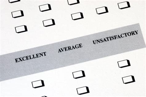 Measuring Effectiveness With Compliance Benchmark Surveys Naso Integrity Resource Center