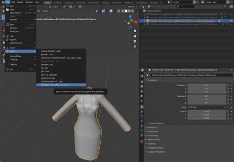 Kuro No Kiseki Mod Page Adult Gaming Loverslab