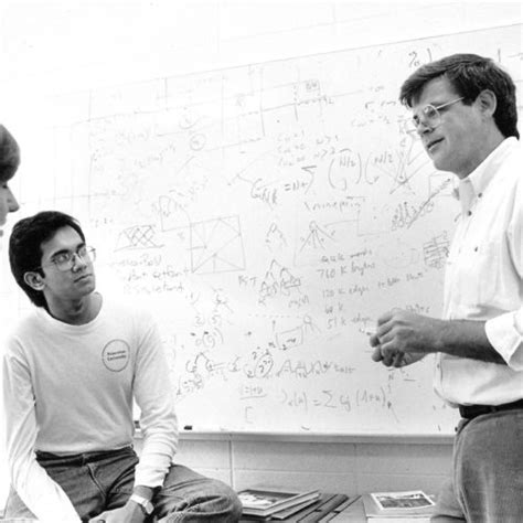 Robert Sedgewick Robert Sedgewick