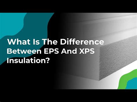 Rigid Foam Insulation For Commercial Roofing Polyiso Xps 46 Off