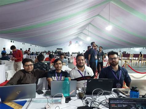 Love Pareek Posted On Linkedin