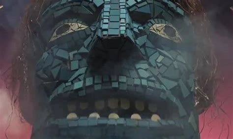 You Must Feed Him Gravel Rdhmis