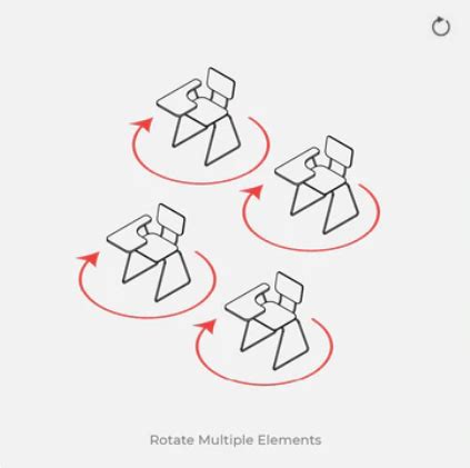 Revit Add Ons Dynamo Scripts From Revit Dynamo