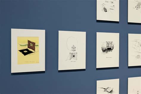 Ettore Sottsass Design Metaphors — Radl