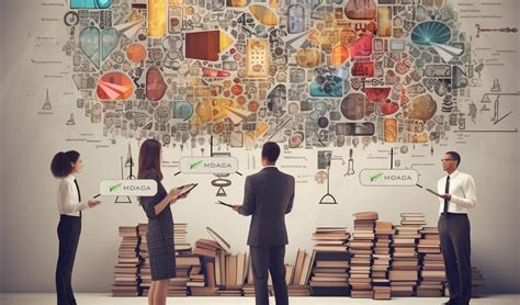 Implementing GPT Inspired Large Language Models LLMs For Enterprise