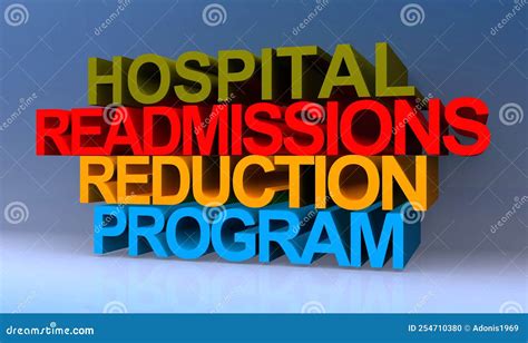 Readmissions Stock Illustrations 1 Readmissions Stock Illustrations Vectors And Clipart