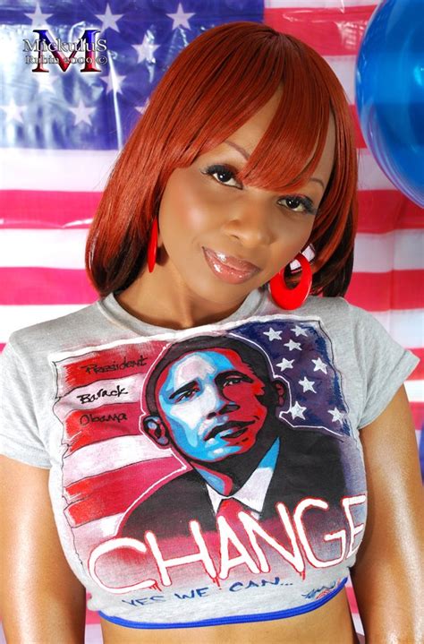 Обладательница самой большой силиконовой попы в мире