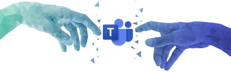 The Best Microsoft Teams Endpoints For Hybrid Work