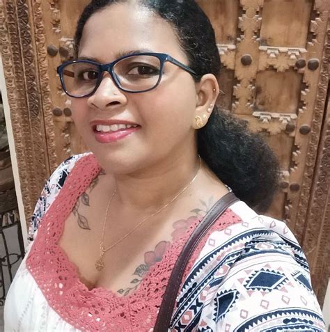 රිතූ සඳ දිය දෝතක් 37 කොටස පෙර කොටස