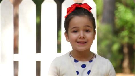 ბარბარე ლილე და თაია წიწილები ბასტი ბუბუ 2023 Youtube