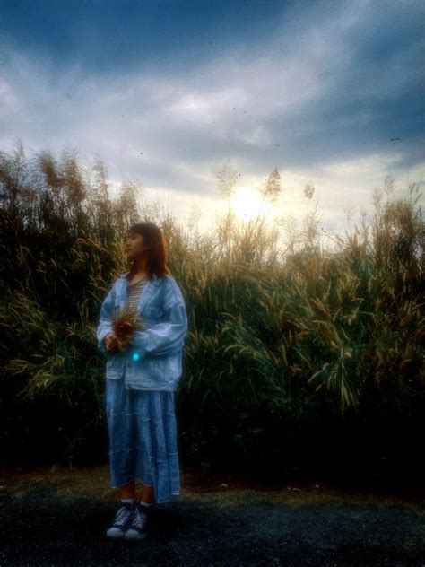 Untitled V Tr N Flickr