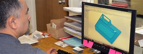 Jarvis Manufacturing A Precision Production Machining Company In Bay Area