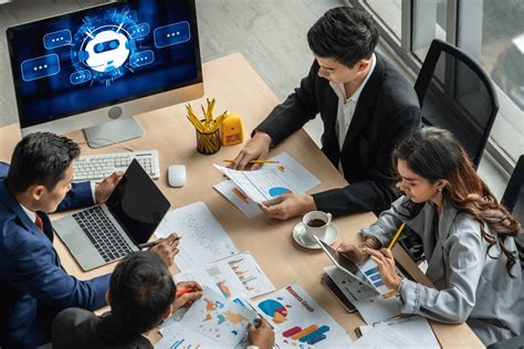 Software Consulting Services Openxcell